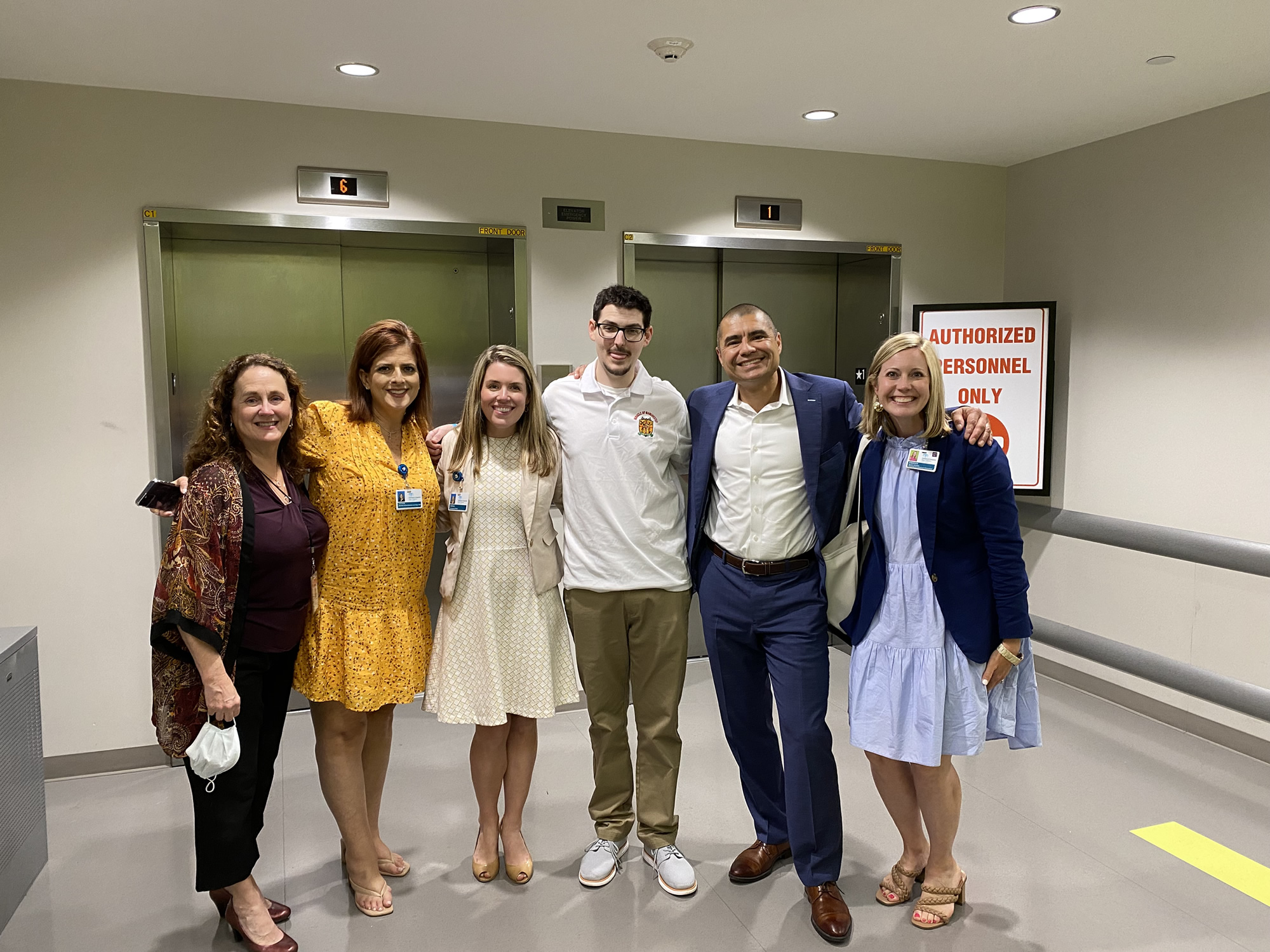 Best Children's Charity: Building Brighter Futures